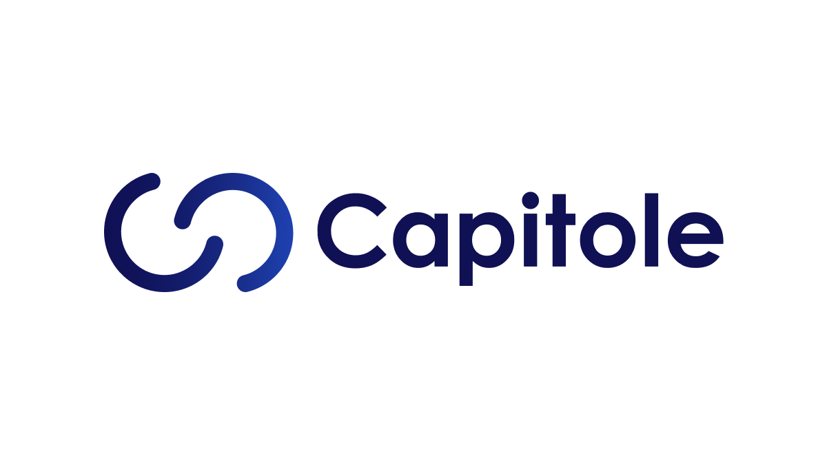 Data e Inteligencia Artificial Archives - Capitole Data e Inteligencia Artificial Archives - Capitole